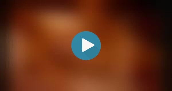 Redirect